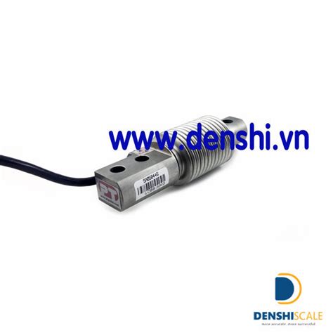 Cân điện Tử Denshi Chuyên Cung Cấp Loadcell Lcbb Giá Tốt Nhất Thị