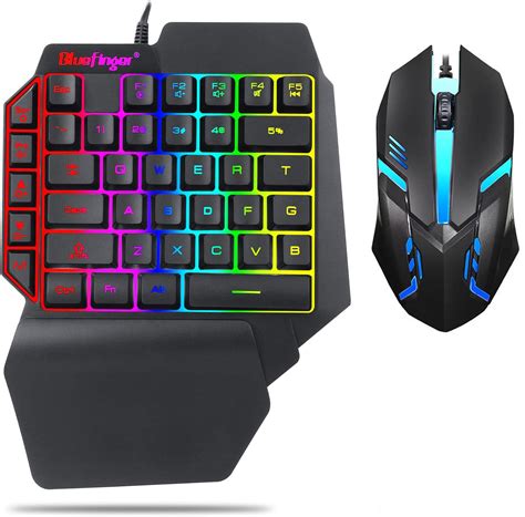 Buy Bluetooth Keyboards Wireless High Precision Durable At Best