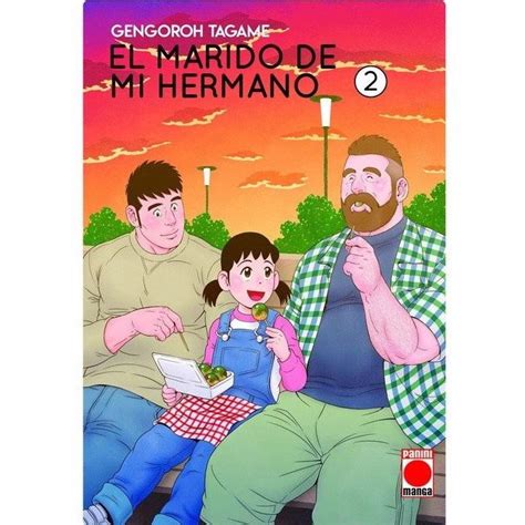 El Marido De Mi Hermano 02 La Gruta Del Goblin