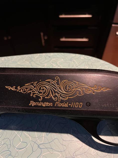 Surface Rust And And Pitting Page 3 The Firearms Forum