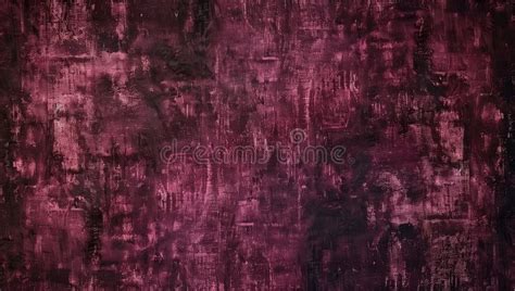 Background Burgundy Walls Stock Illustrations 212 Background Burgundy
