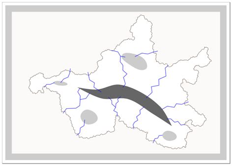 Z3z Co Uk Inkscape Fantasy Map Making Tutorial Part 5 Planning The