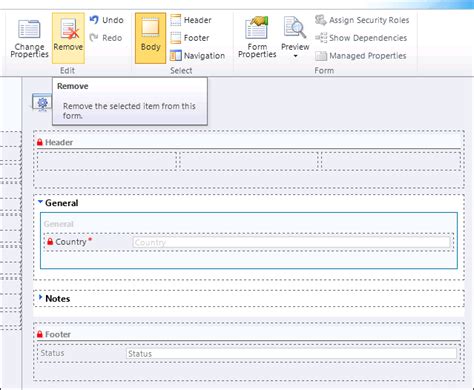 microsoft dynamics crm 2011 scripting cookbook