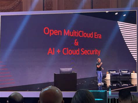Reaktrai On Linkedin Ocw Reaktrai Oracle Partnership Ai