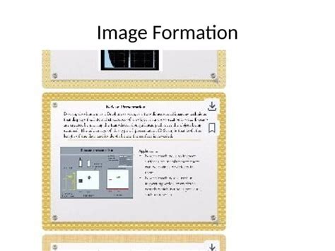 Updated Radiographic Testing Presentation Pptx