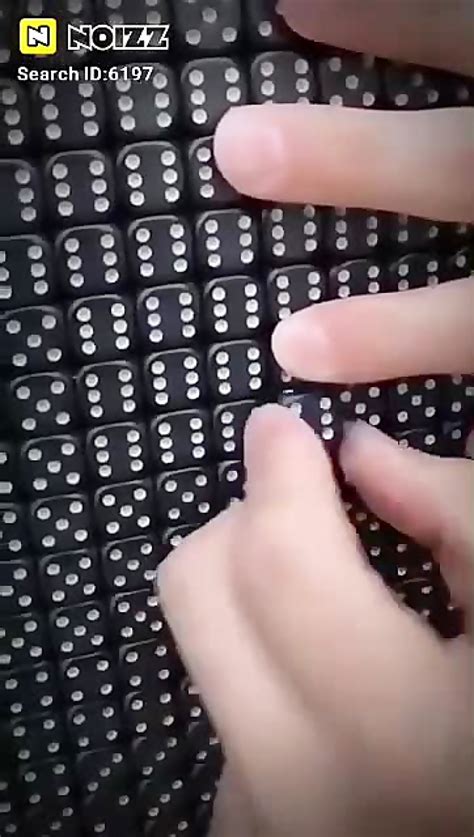 فیلم مهدی بیزیکسر