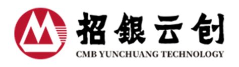 电科金仓 成为世界卓越的数据库产品与服务提供商 电科金仓官网