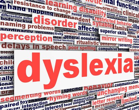 Ways To Help Students Learn With Dyslexia Get Help From
