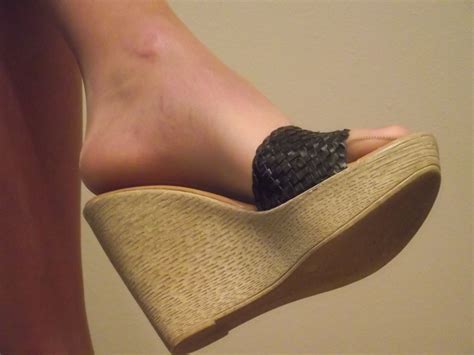 Pin On Pantyhose Legs