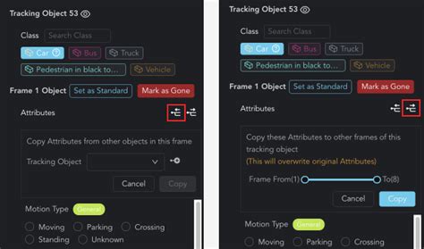 Lidar Fusion Annotation Object Detection Tracking Basicai