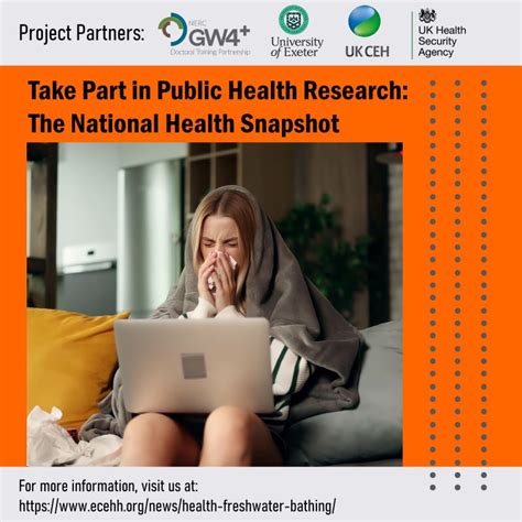 Elitsa Penkova On Linkedin Waterquality Publichealth Sewage Sewagepollution Ecehh