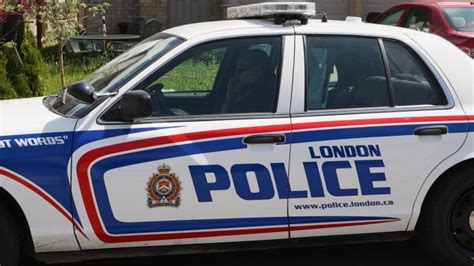 Lawsuit Alleges London Police Sex Assault Investigation Discriminatory