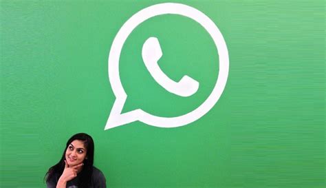 Cara Mengatasi Format File Tidak Didukung Di Whatsapp