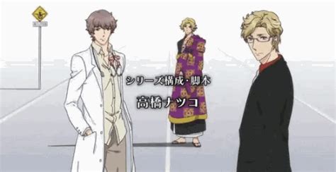Brothers Conflict Wiki Anime Amino