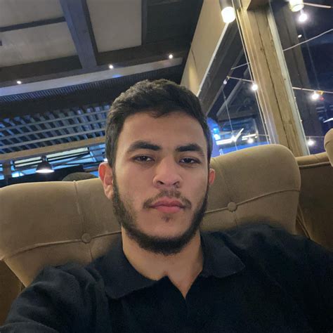 أحمد إبراهيم