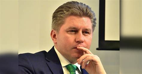 Ojciec Maty o Lewicy Nie powinni zajmować się edukacją Vibez