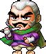 Maplestory Towns Japan — Strategywiki The Video Game Walkthrough And