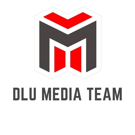 Dlu Media Team Đà Lạt