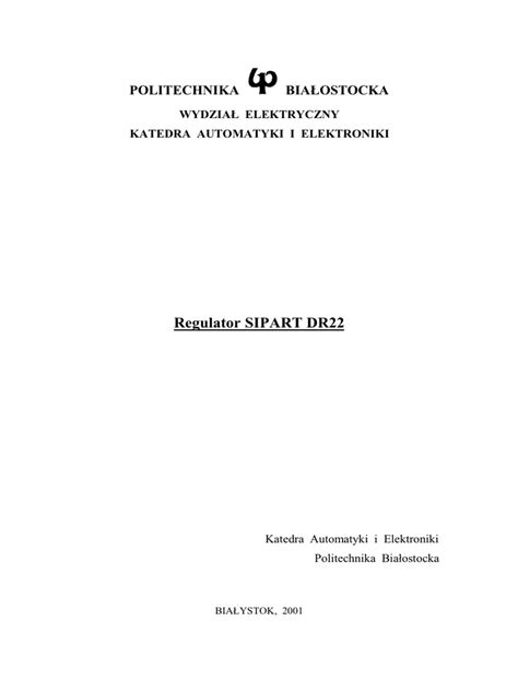 Sipart Pl Pdf