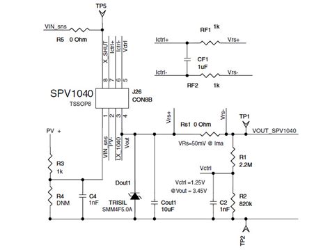 Steval Isv V Reference Design Battery Charger Arrow