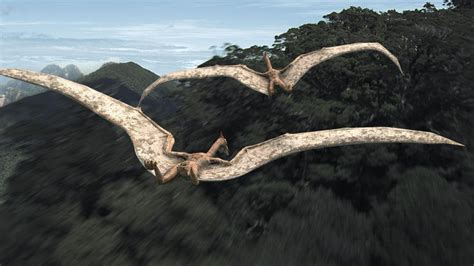 Speckles The Tarbosaurus Asianwiki