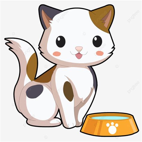 Ảnh Mèo Cười Những Bức Ảnh Hài Hước Ngộ Nghĩnh Xem Ngay