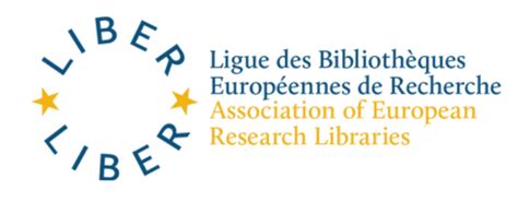 linked open data impressions and challenges among europe s research
