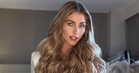 La Despedida De Alessia Rovegno En El Miss Universo 2022 “ha Sido Un