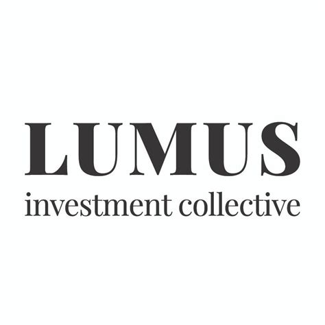 About Lumus Community Medium