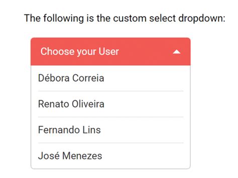 Bootstrap Select Dropdown With Search Box CodeHim