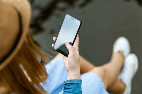 What Does A Responsive Website Mean AB Web Services