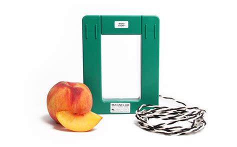 Sct 3000 Split Core Current Transformer Manutech Europe