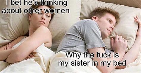 Plot Twist Album On Imgur