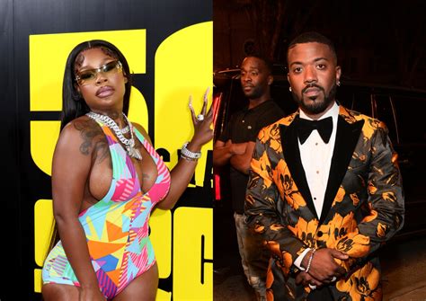 Ray J And Sukihana Team Up To Drop New Single Throwing Stacks 24hip Hop