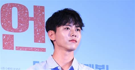 [포토] 주우재 소년 같은 동안 매력