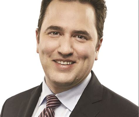 Scott Bells Instagram Twitter And Facebook On Idcrawl