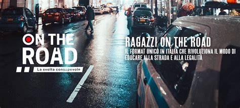 Il Prefetto Di Varese Alla Giornata Conclusiva Del Progetto “ragazzi On