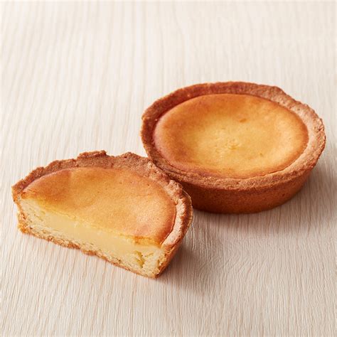 人気ランキング洋菓子 洋菓子並び順：並び順｜シャトレーゼ公式サイト