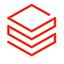 Star Schema Data Modeling Best Practices on Databricks SQL | by Databricks SQL SME | DBSQL SME ...