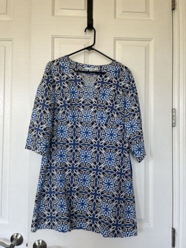 Boden White 100 Linen Gem