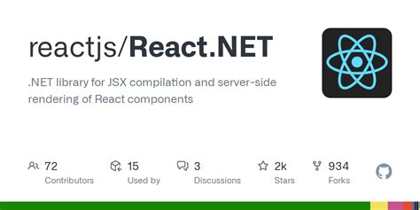 Reactnetsrcreacttemplatereactnet Webpackbabelrc At Main · Reactjsreactnet · Github