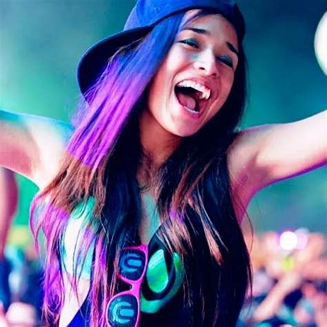 Stream Background Music No Copyright Background Loop ️ Free Download 🎲