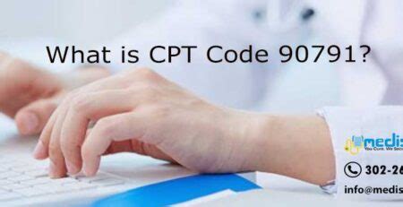 Use Of CPT Code 99211 Medisys Data Solutions