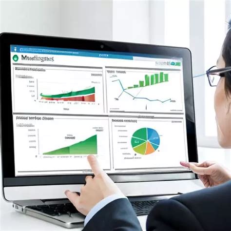 Data Driven Decision Making Using Analytics For Real Time Campaign Adjustments School Of Politics