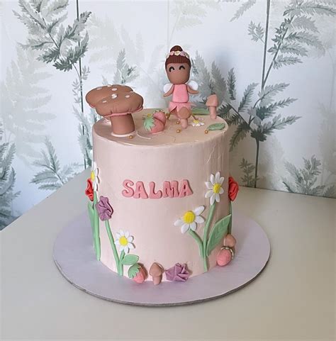 ‎كيك كوري🎂لانش بوكس 🎂كيك جده‎ ‎للطلب التواصل واتس اب فضلا الرابط في