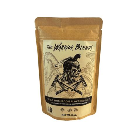 Shop Native American Food And Ts Sweet Grass Trading Co