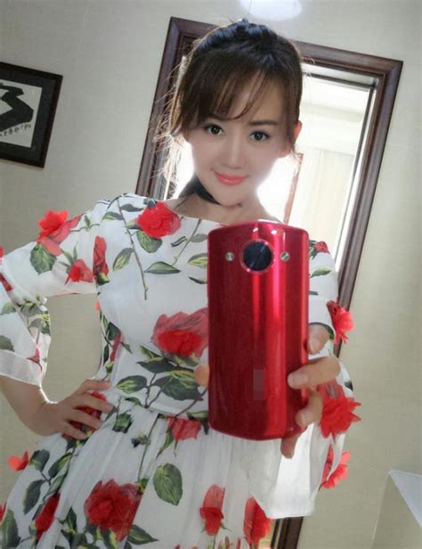 她嫁大15歲男星 相識3天就閃婚打破紀錄 氣質古典不輸楊蓉 每日頭條