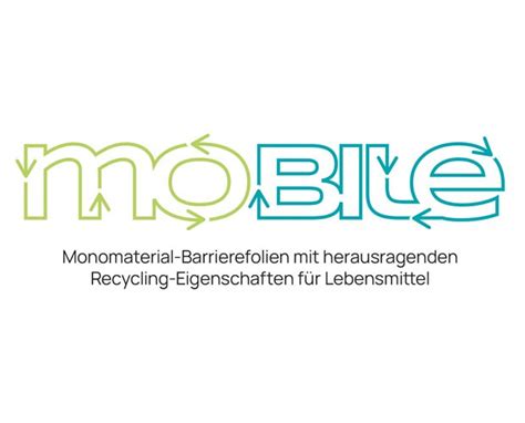 Projekt Mobile