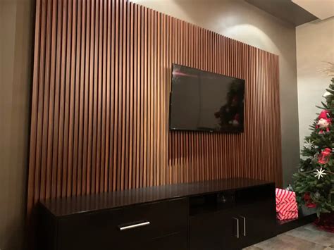 Venta De Lambrin Wpc En Tijuana Mogar Decor