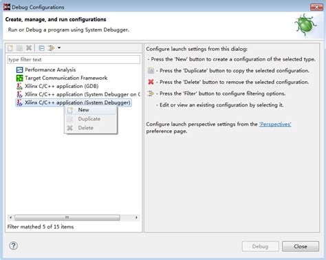 Xilinx Zynq Zc 702 开发（02）—— 通过 Xilinx Sdk 调试 Linux 应用 青叶煮酒 博客园